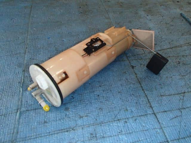 New & Used MITSUBISHI PAJERO MINI ABA-H58A A/C Condensers Spare Parts ...