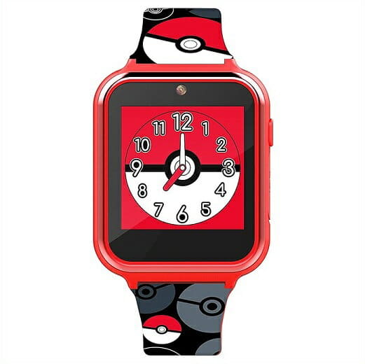 [New]Pokemon for the Pokemon touch screen smart monster ball Touch ...