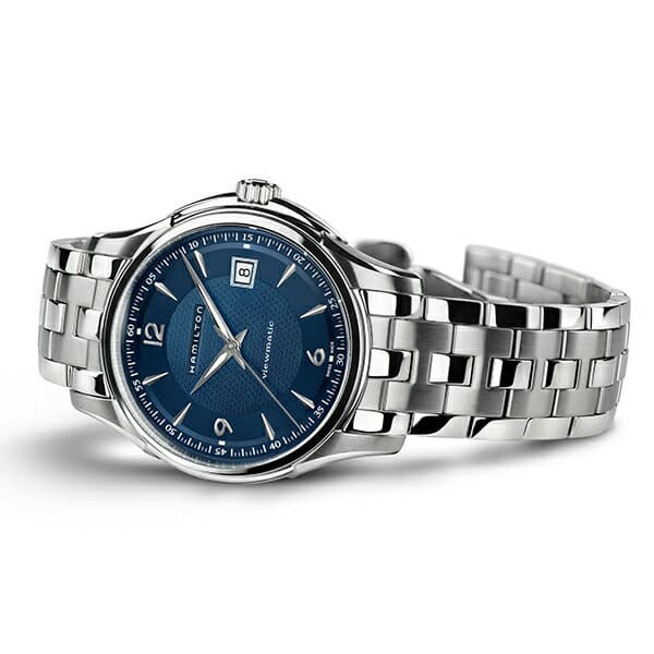 [New]Hamilton formula HAMILTON Jazzmaster Viewmatic ...