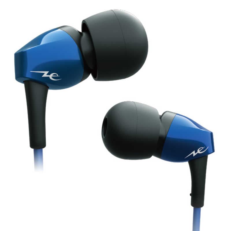 [New]Radius Bluetooth earphone Pure Standard Wireless Series ...