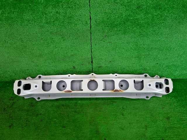 [Used]Vitz KSP90 Front Bumper Lean reinforcement 5202152050 - BE ...