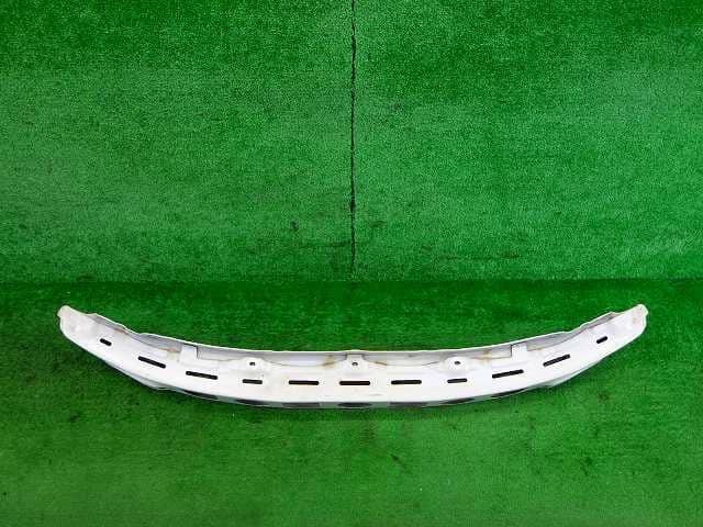 [Used]Vitz KSP90 Front Bumper Lean reinforcement 5202152050 - BE ...