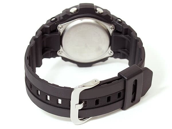 [New]AW-591-2ADR G-SHOCK G-SHOCK gshock Casio CASIO AW-591-2A - BE ...