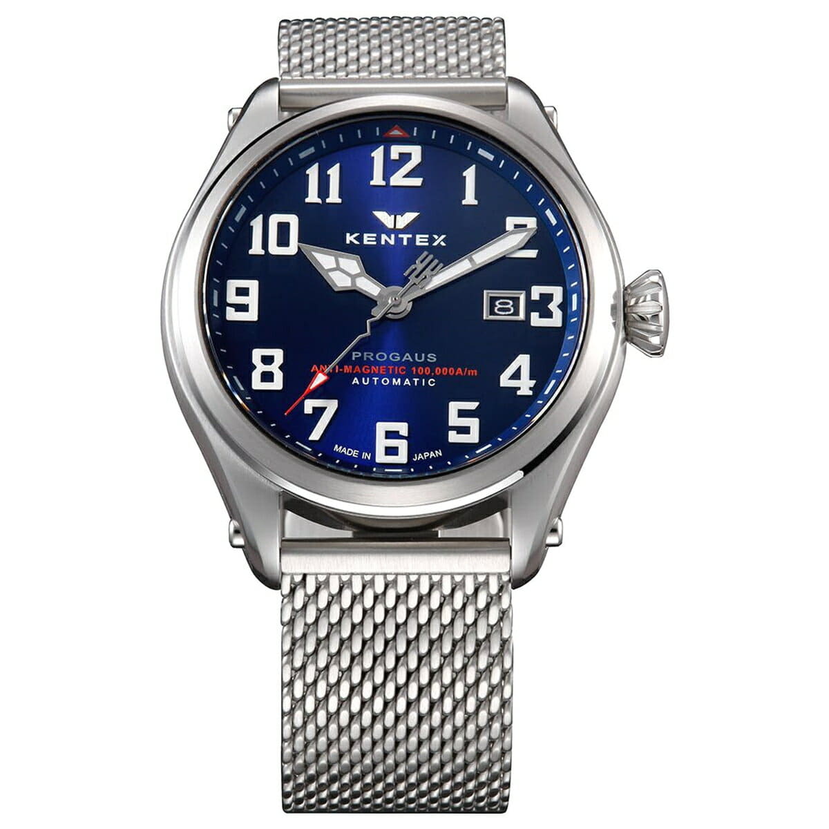 [New]It is up to 2,000 & up to 55.5 times Ken tex KENTEX mens ...