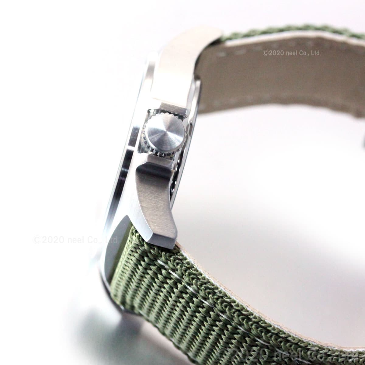 [New]It is up to 2,000 & up to 55.5 times KENTEX Ken tex mens JSDF ...