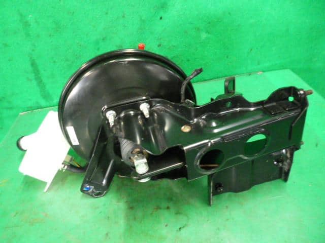 [Used]Brake Master Cylinder MITSUBISHI Canter 2011 SKG-FBA20 MK585083 ...