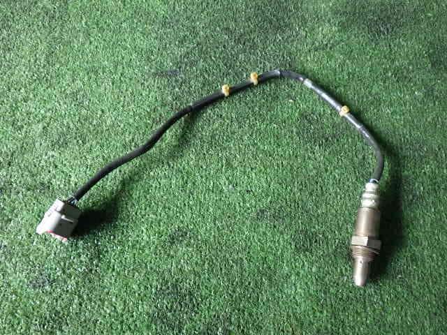 [Used]O2 Sensor MAZDA CX-5 2013 LDA-KE2AW SH01188G1A - BE FORWARD Auto ...