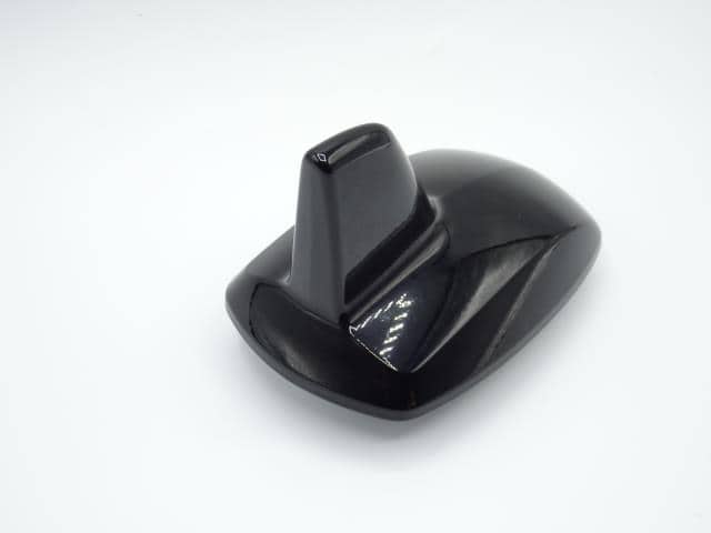 [Used]Antenna MERCEDES-BENZ 2017 DBA-117342 A2129052207 - BE FORWARD ...