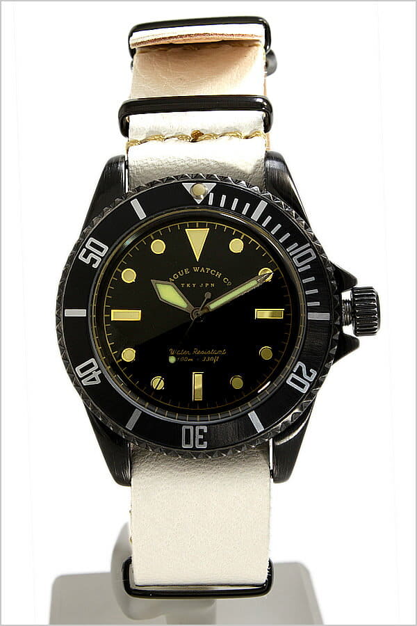 [New]VAGUE WATCH Co. VAGUEWATCH Co. Clock VAGUE WATCH Co. clock VAGUE ...