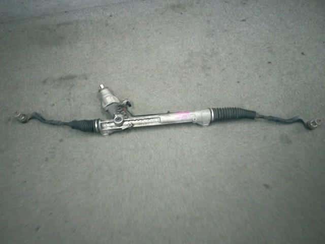 [Used]Power Steering Rack and Pinion Assembly AUDI Audi q5 2010 ABA ...