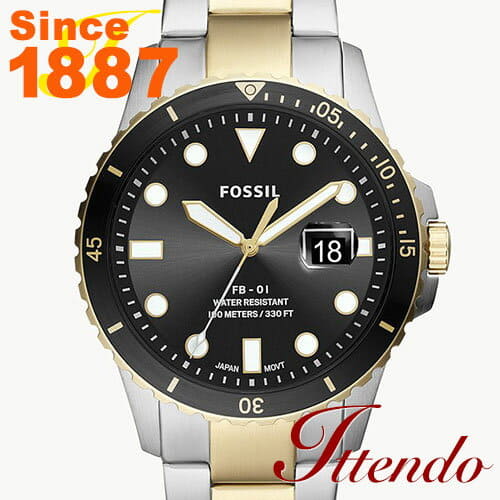 [New]If can inform the dimensions of the wrist circumference at the ...