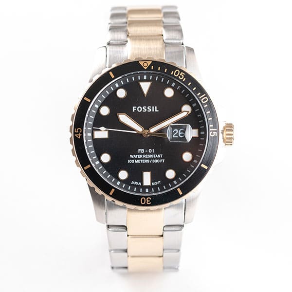 [New]If can inform the dimensions of the wrist circumference at the ...