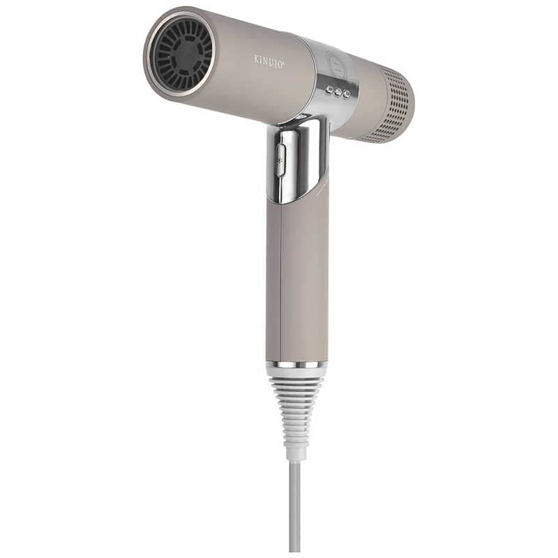 [New]KINUJO KINUJO hair dryer KH002 - BE FORWARD Store