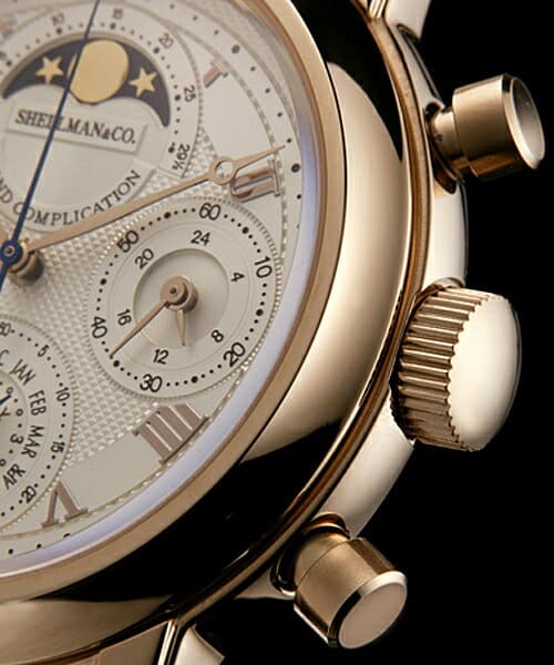 [New]Shell man SHELLMAN gurandokompurikeshompuremiamu GRAND ...