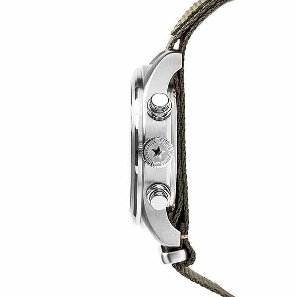 [New]Jack Mason JACK MASON JM-A102-021 mens - BE FORWARD Store