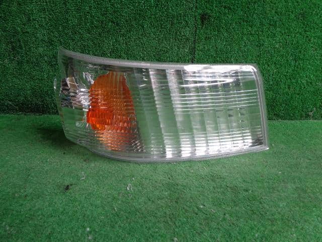 [Used]Canter FBA20 Right Front Combination Lamp MX915955 - BE FORWARD ...