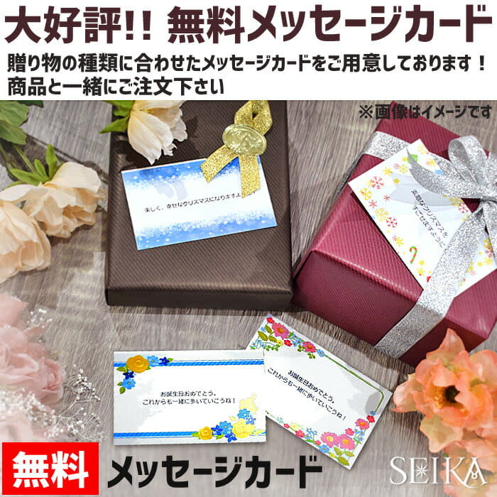 [New]tomihirufiga clock (354) 1710394 TOMMY HILFIGER clock mens white ...