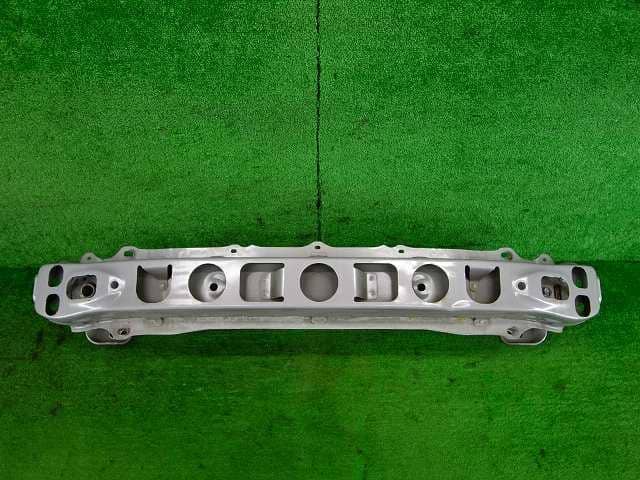 [Used]Vitz KSP90 Front Bumper Lean reinforcement 5202152050 - BE ...