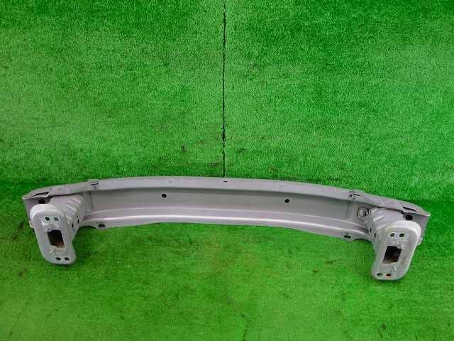 [Used]Vitz KSP90 Front Bumper Lean reinforcement 5202152050 - BE ...