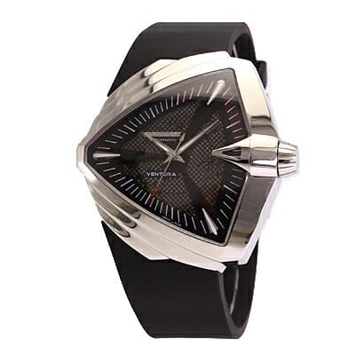 [New]HAMILTON Hamilton H24655331 Ventura XXL - BE FORWARD Store