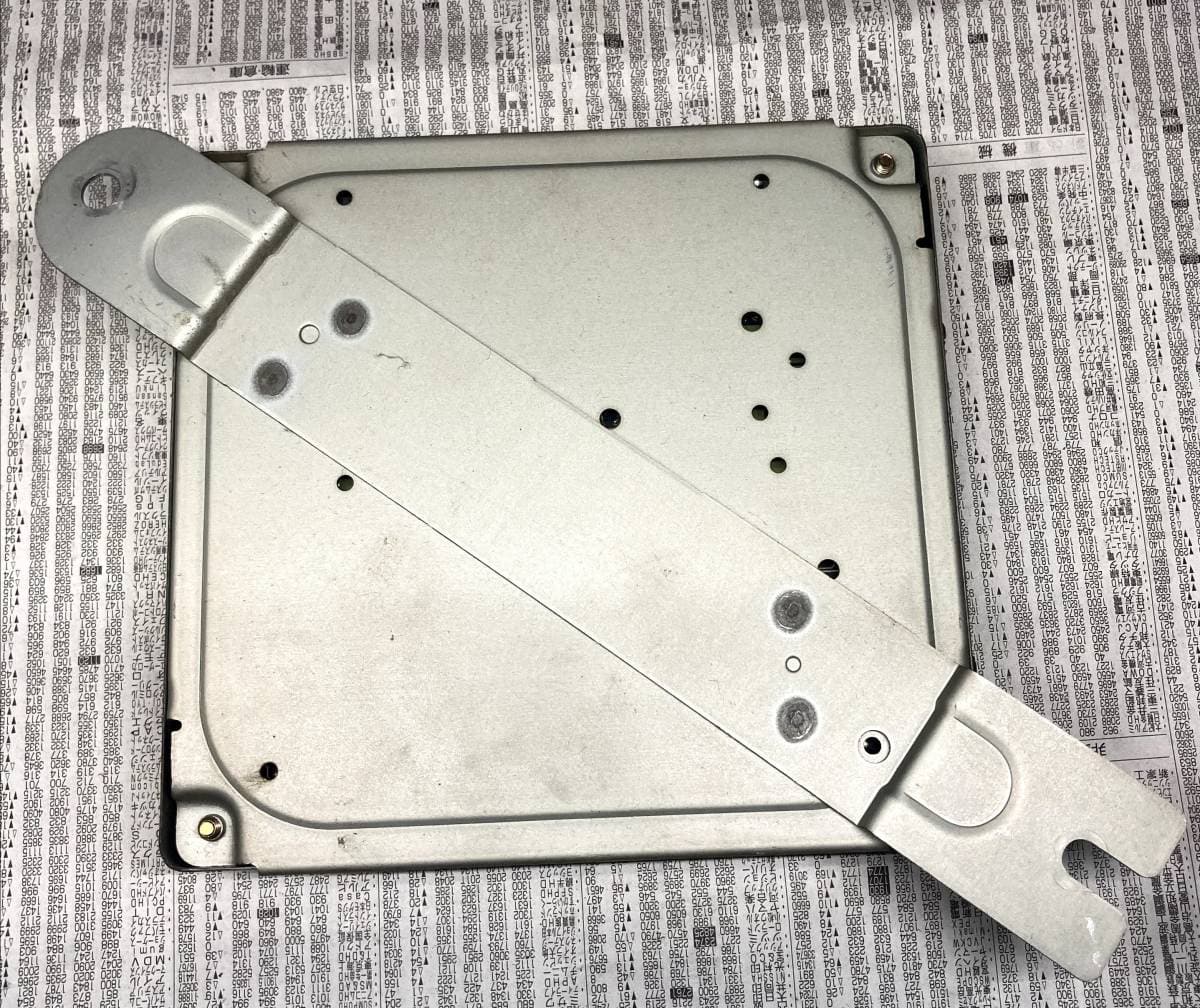 [Used]Suzuki Wagon R ct21 cv21 ct51 cv51 AZ wagon CY51S Genuine Engine ...