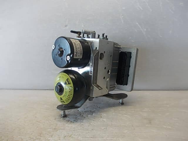 [Used]Pumps MERCEDES-BENZ Benz e class 2005 GH-211070 0054318112 - BE ...