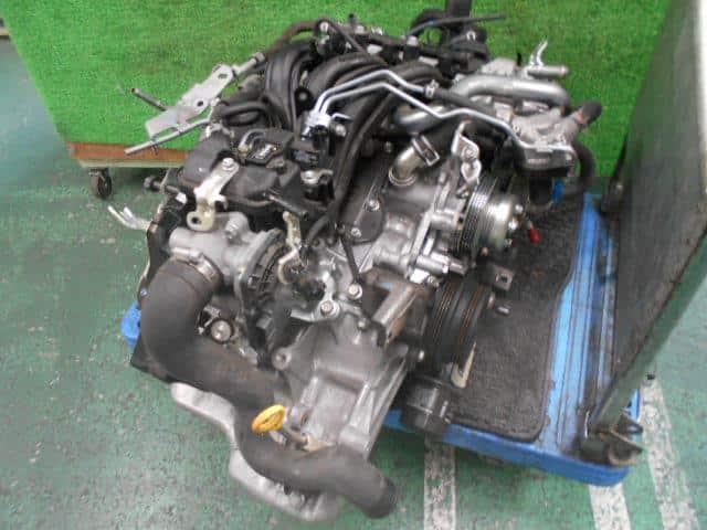 Daihatsu Hijet Spare Parts In Kenya | Reviewmotors.co