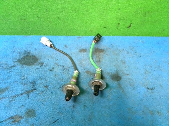 [Used]O2 Sensor SUBARU Impreza 2019 DBA-GK7 22641AA760 22690AB070 - BE ...