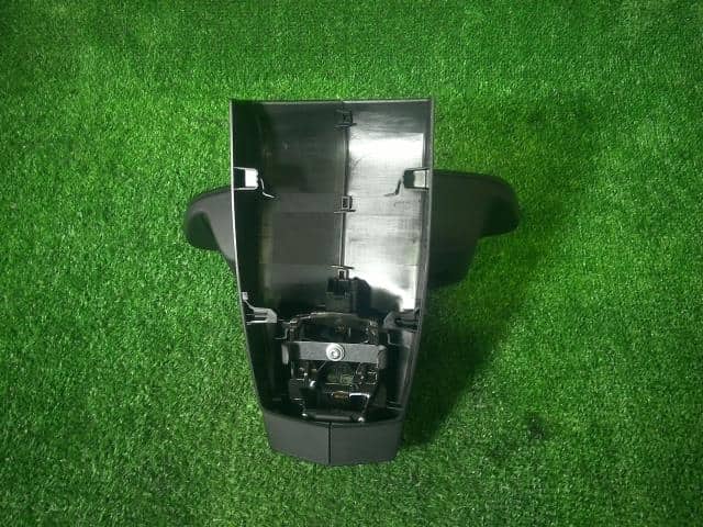[Used]Room Mirror BMW 3 Series 2014 LDA-3D20 51169243602 - BE FORWARD ...