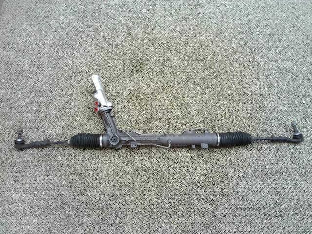 [Used]Power Steering Rack and Pinion Assembly BMW 3 Series 2005 ABA ...