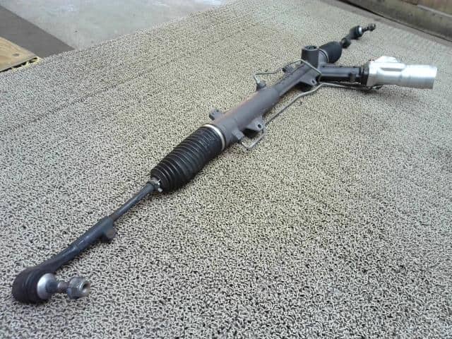 [Used]Power Steering Rack and Pinion Assembly BMW 3 Series 2005 ABA ...