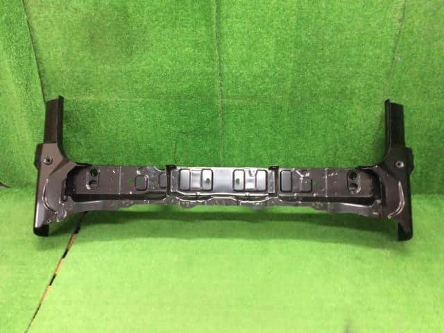 [Used]Exterior Parts TOYOTA Hiace 2018 CBF-TRH200V 5706826230 - BE ...