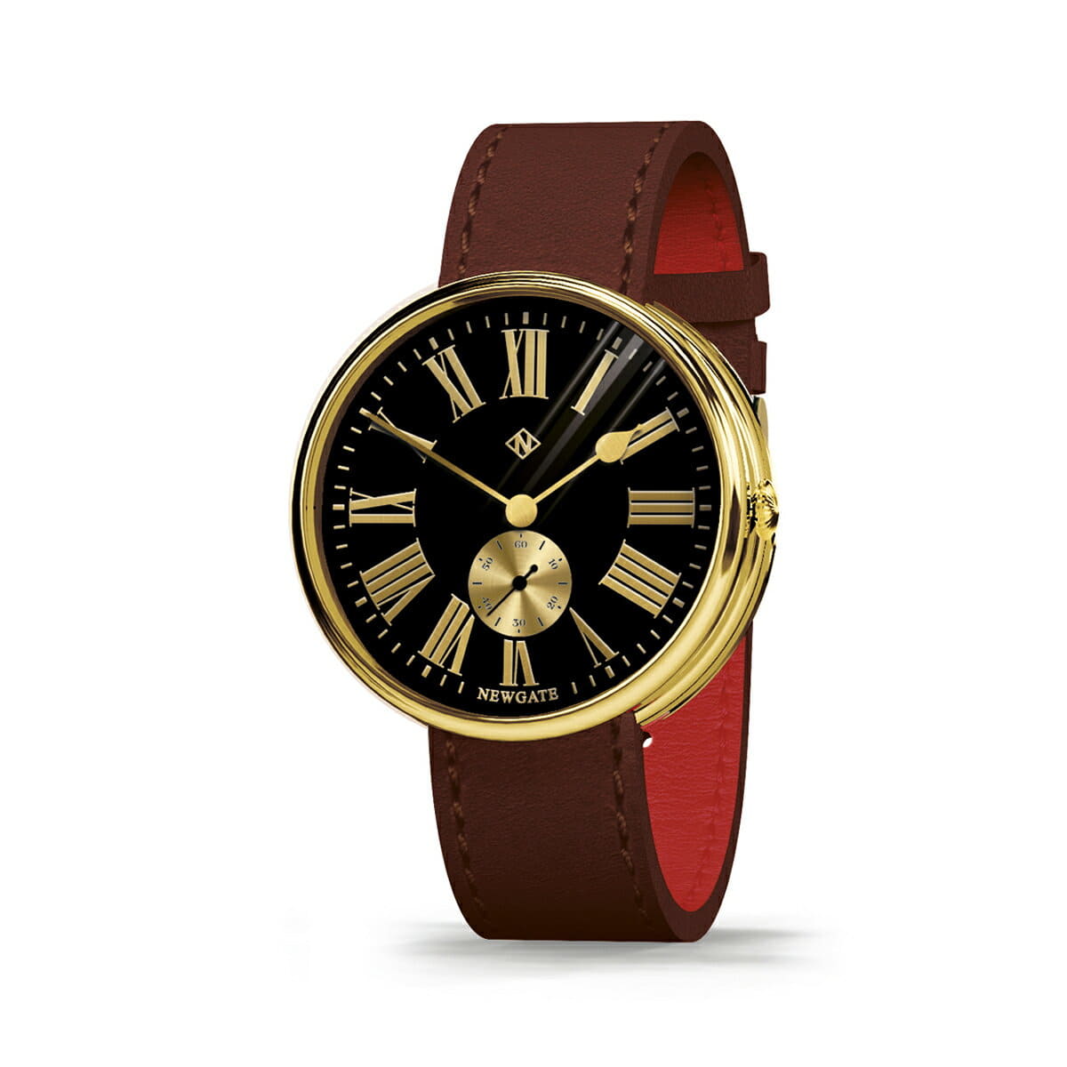 [New]abolished turn store NEWGATE Newgate WWLSHPVB035LB - BE FORWARD Store