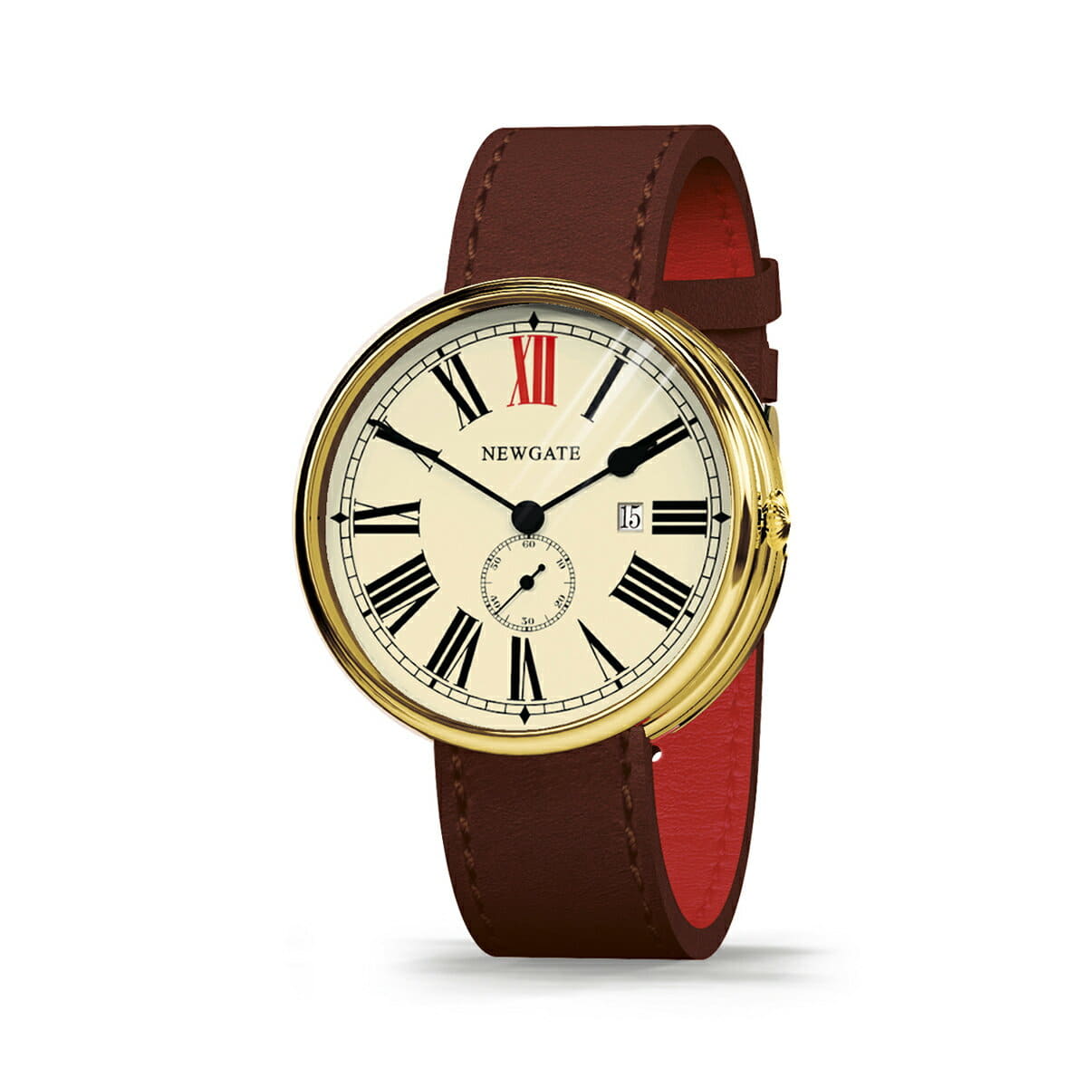 [New]abolished turn store NEWGATE Newgate WWLSHPVB020LB - BE FORWARD Store