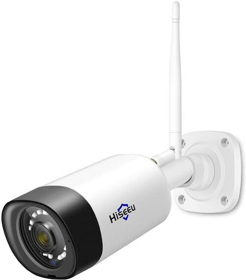 [New]3 million pixels of surveillance camera network Camera IP66 grade ...