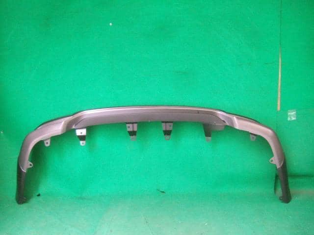 [Used]RX GYL20W Rear under Spoiler 5210848030 - BE FORWARD Auto Parts