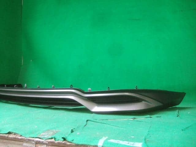 [Used]RX GYL20W Rear under Spoiler 5210848030 - BE FORWARD Auto Parts