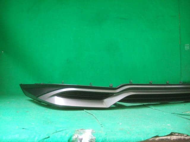 [Used]RX GYL20W Rear under Spoiler 5210848030 - BE FORWARD Auto Parts
