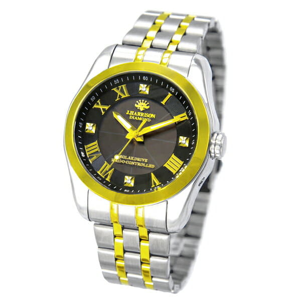 [New]John Harrison John Harrison JH-096MGB for the J.HARRISON Electric ...