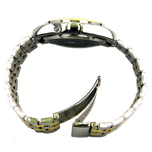 [New]John Harrison John Harrison JH-096MGB for the J.HARRISON Electric ...