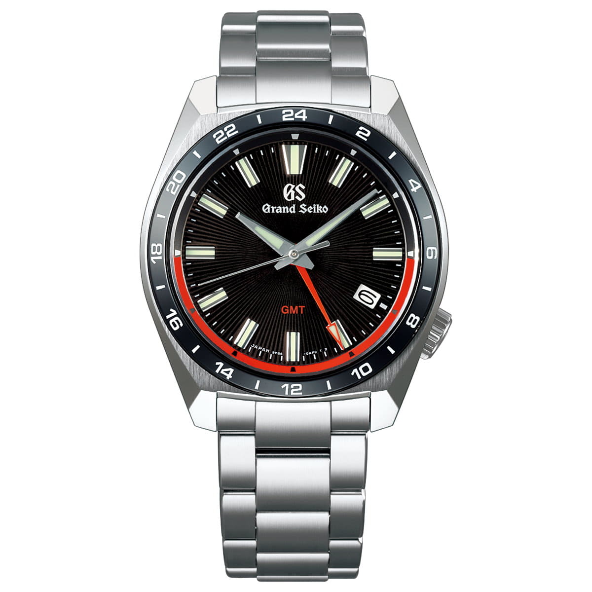 [New]0:00 ...! Up to 2,000 & up to 55 times! It is SBGN019 mens ...