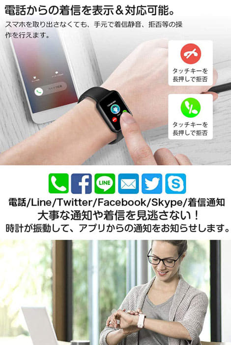 [New]SMART R smart R NY07 WH white smart mens Ladies unisex - BE ...