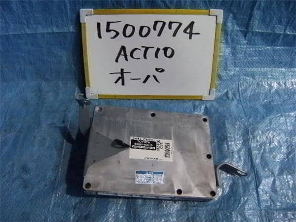 New & Used "ALPHARD" Car Parts & Accessories - BE FORWARD Auto Parts