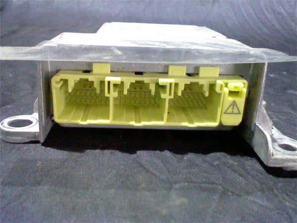 [Used]Multi Computer MAZDA Biante 2009 DBA-CCEFW - BE FORWARD Auto Parts