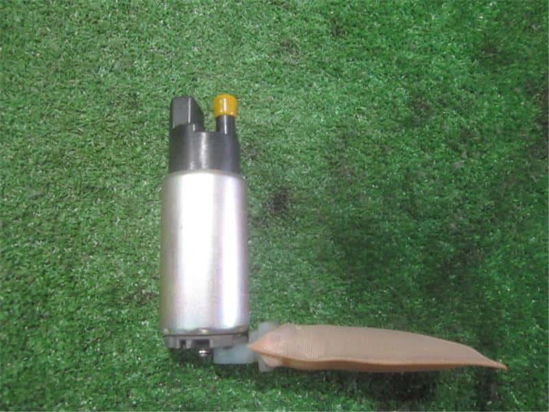 [Used]Fuel Pump TOYOTA Hiace Regius 1998 E-RCH47W - BE FORWARD Auto Parts