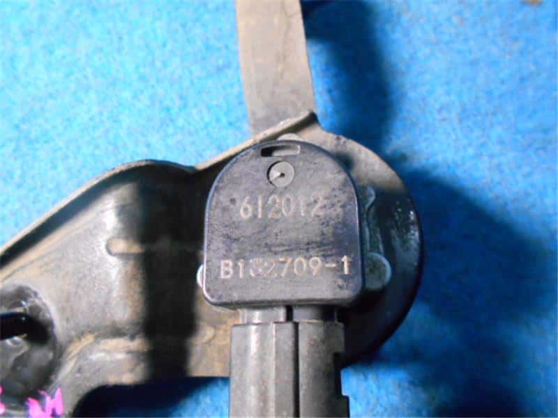 [Used]Sensor SUBARU Subaru Others 2016 DBA-YAM 84031AL000 - BE FORWARD ...