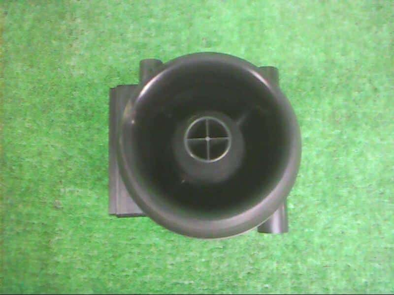 [Used]Air Flow Sensor TOYOTA Land Cruiser Prado 1999 E-VZJ95W ...