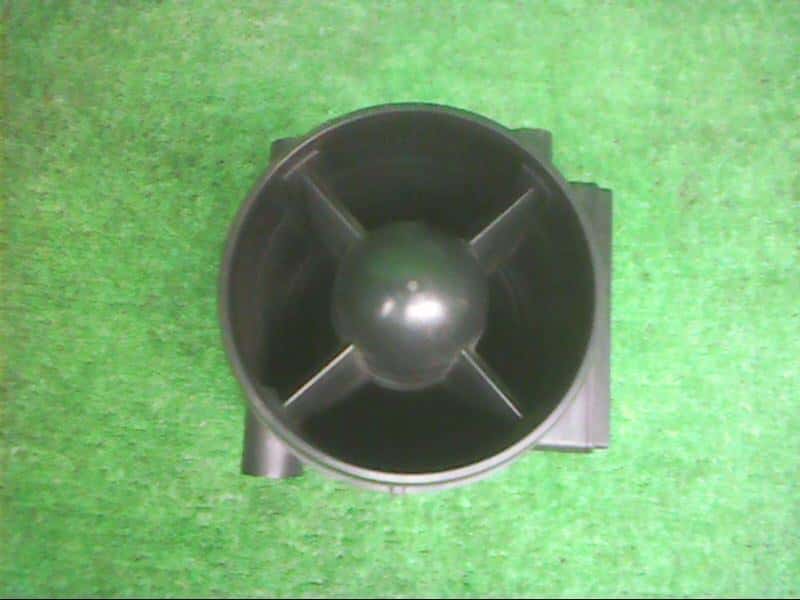 [Used]Air Flow Sensor TOYOTA Land Cruiser Prado 1999 E-VZJ95W ...