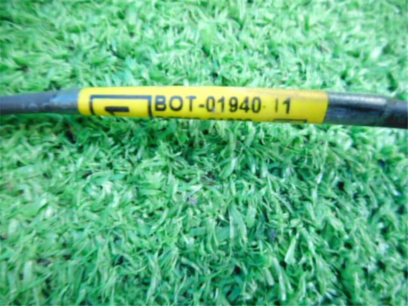 [Used]Sensor NISSAN Fuga 2009 DBA-KY51 - BE FORWARD Auto Parts