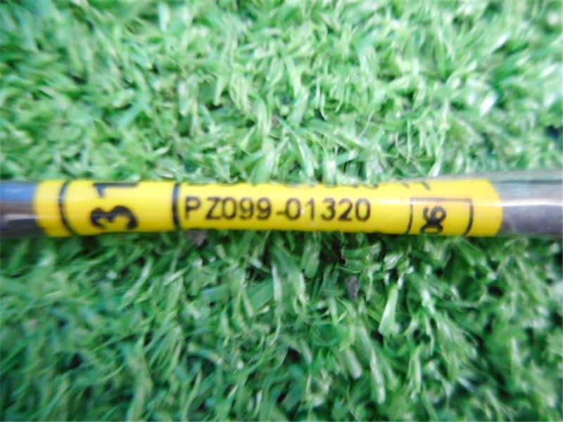 [Used]Sensor NISSAN Fuga 2009 DBA-KY51 - BE FORWARD Auto Parts